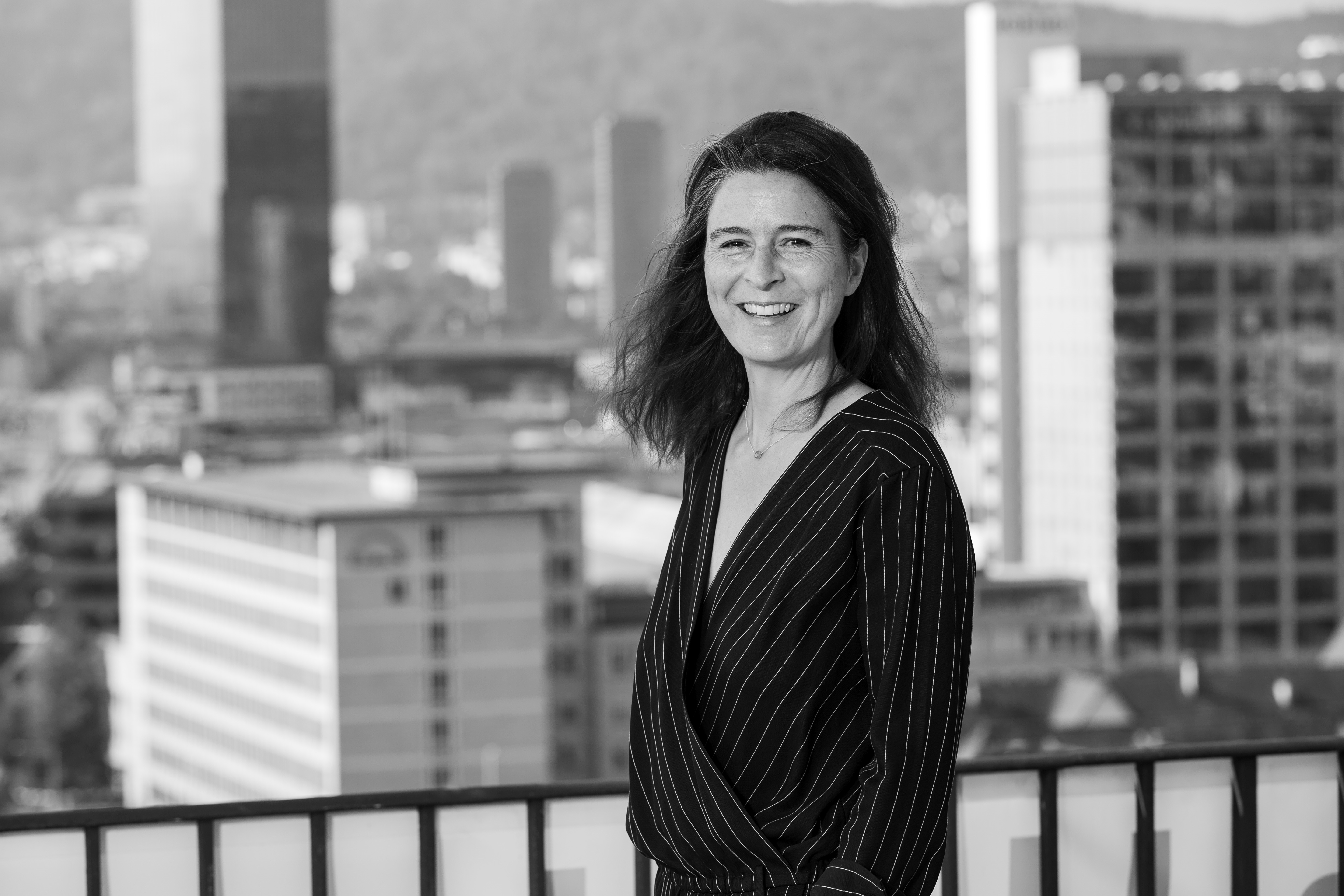 multicolorproduction.ch | Multicolor Production